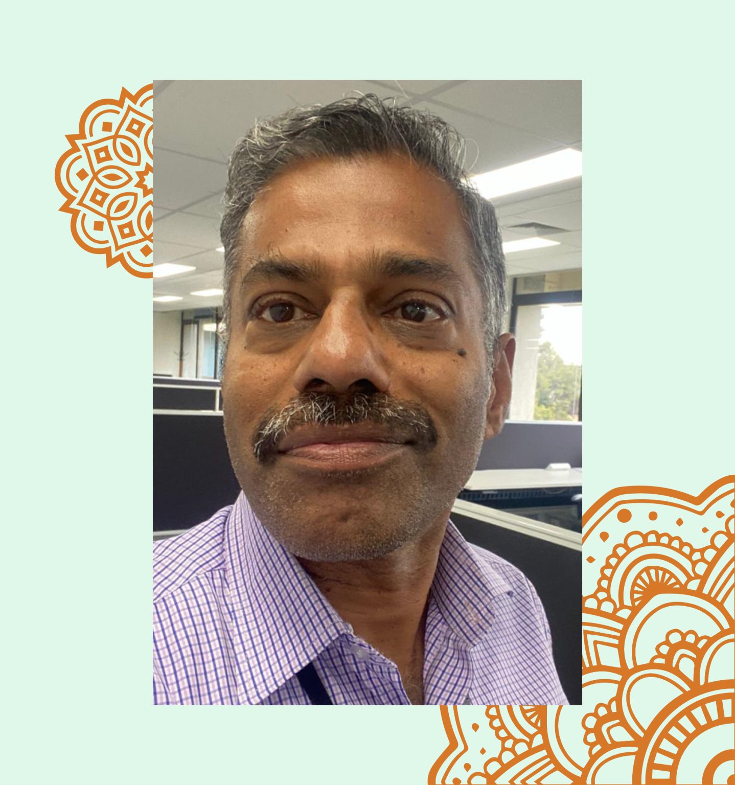 Committee – Victoria Nagarathar Sangam Australia